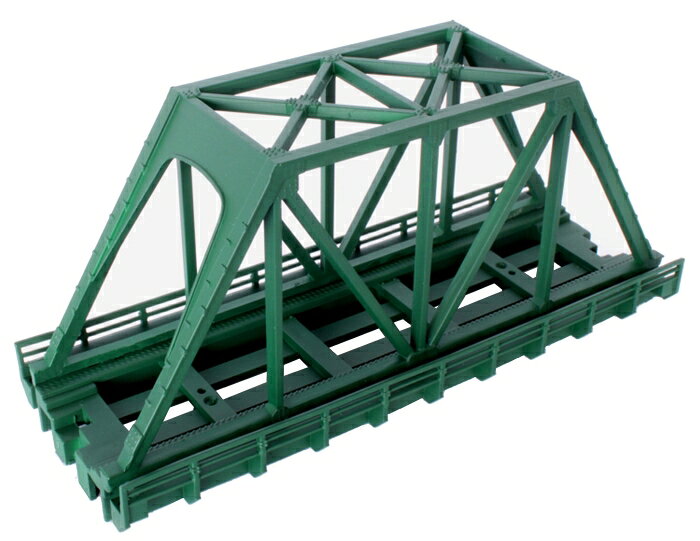 &nbsp;メーカー&nbsp;ロクハン(Rokuhan)&nbsp;商品カテゴリ&nbsp;プラモデル・模型＞鉄道模型&nbsp;発送目安&nbsp;1〜2週間以内に発送予定&nbsp;お支払方法&nbsp;銀行振込・クレジットカード&n...