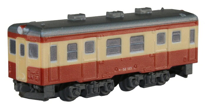 &nbsp;メーカー&nbsp;ロクハン(Rokuhan)&nbsp;商品カテゴリ&nbsp;プラモデル・模型＞鉄道模型&nbsp;発送目安&nbsp;1〜2週間以内に発送予定&nbsp;お支払方法&nbsp;銀行振込・クレジットカード&n...