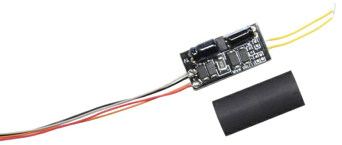 &nbsp;メーカー&nbsp;ロクハン(Rokuhan)&nbsp;商品カテゴリ&nbsp;プラモデル・模型＞鉄道模型&nbsp;発送目安&nbsp;1週間以内に発送予定&nbsp;お支払方法&nbsp;銀行振込・クレジットカード&nbs...
