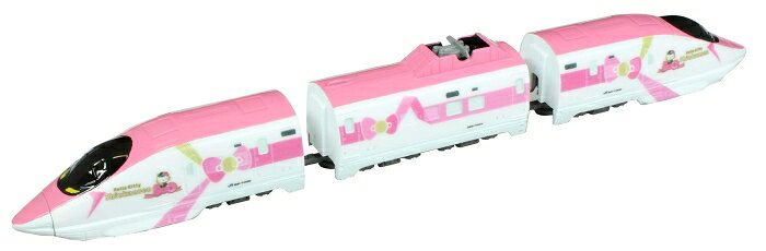 &nbsp;メーカー&nbsp;ロクハン(Rokuhan)&nbsp;商品カテゴリ&nbsp;乗り物おもちゃ＞車両&nbsp;発送目安&nbsp;1週間以内に発送予定&nbsp;お支払方法&nbsp;銀行振込・クレジットカード&nbsp;送...