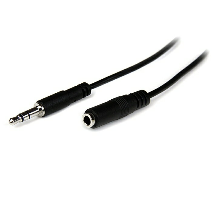 &nbsp;メーカー&nbsp;STARTECH.COM&nbsp;商品カテゴリ&nbsp;家電＆カメラ＞新着&nbsp;発送目安&nbsp;2日〜3日以内に発送予定（土日祝除）&nbsp;お支払方法&nbsp;銀行振込・クレジットカード&...