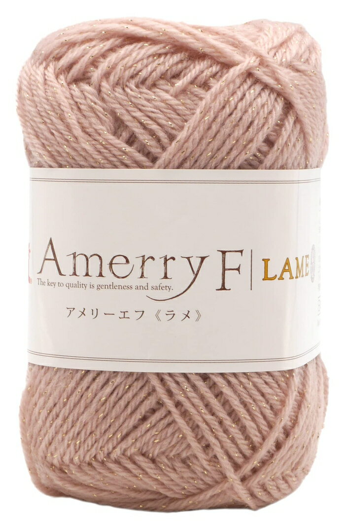 &nbsp;メーカー&nbsp;ハマナカ(HAMANAKA)&nbsp;商品カテゴリ&nbsp;編み物・毛糸＞毛糸・編み糸&nbsp;発送目安&nbsp;1〜2週間以内に発送予定&nbsp;お支払方法&nbsp;銀行振込・クレジットカード&...