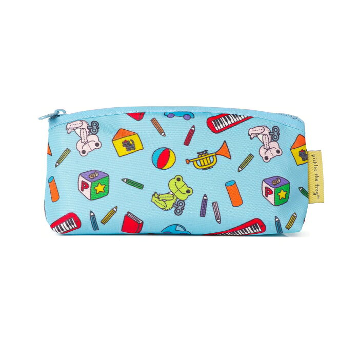 &nbsp;メーカー&nbsp;クレーン工房(Crane Kobo)&nbsp;商品カテゴリ&nbsp;文具ケース・ホルダー＞ペンケース&nbsp;発送目安&nbsp;1〜2週間以内に発送予定&nbsp;お支払方法&nbsp;銀行振込・クレ...