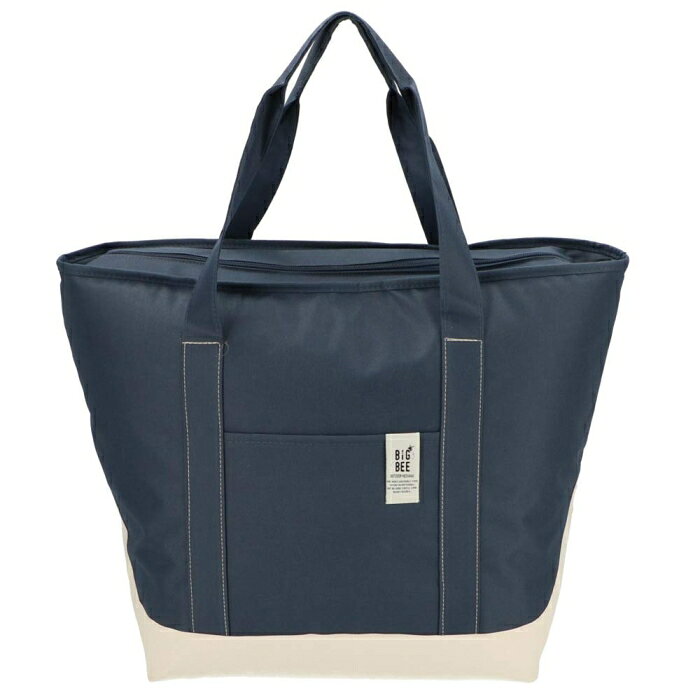 &nbsp;メーカー&nbsp;オカトー(Okato)&nbsp;商品カテゴリ&nbsp;ショッピングバッグ・キャリー＞エコバッグ・買い物バッグ&nbsp;発送目安&nbsp;1〜2週間以内に発送予定&nbsp;お支払方法&nbsp;銀行振...