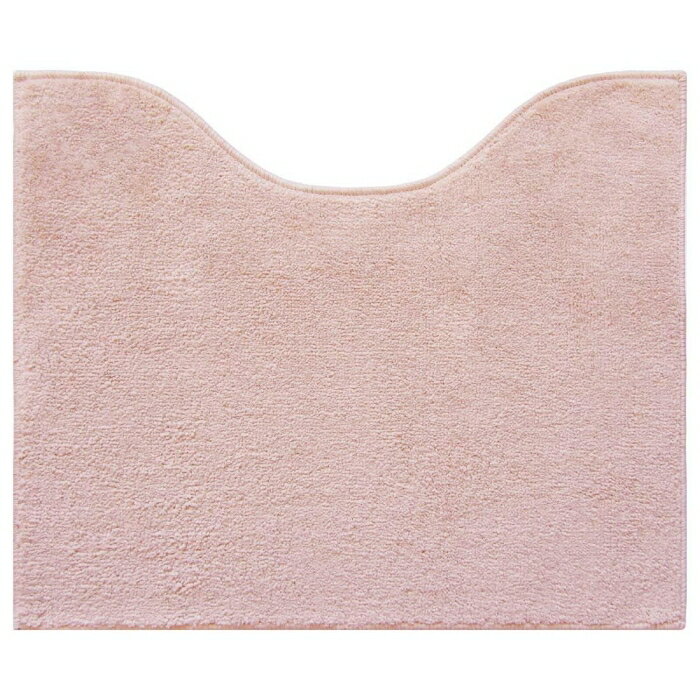 &nbsp;メーカー&nbsp;オカトー(Okato)&nbsp;商品カテゴリ&nbsp;トイレ用品＞トイレファブリック&nbsp;発送目安&nbsp;1週間以内に発送予定&nbsp;お支払方法&nbsp;銀行振込・クレジットカード&nbs...