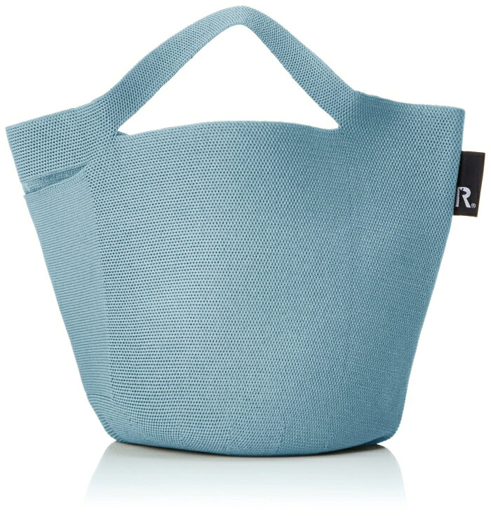 &nbsp;メーカー&nbsp;ルートート(Rootote)&nbsp;商品カテゴリ&nbsp;バッグ・ラゲッジ＞新着&nbsp;発送目安&nbsp;1〜2週間以内に発送予定&nbsp;お支払方法&nbsp;銀行振込・クレジットカード&nb...