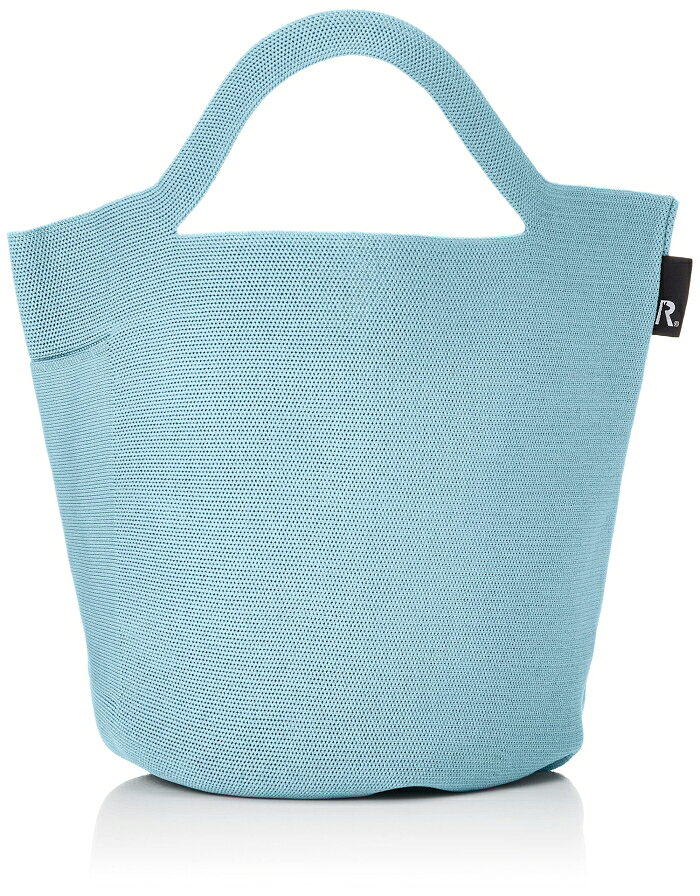 &nbsp;メーカー&nbsp;ルートート(Rootote)&nbsp;商品カテゴリ&nbsp;バッグ・ラゲッジ＞新着&nbsp;発送目安&nbsp;1〜2週間以内に発送予定&nbsp;お支払方法&nbsp;銀行振込・クレジットカード&nb...