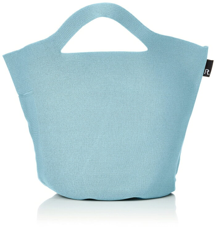 &nbsp;メーカー&nbsp;ルートート(Rootote)&nbsp;商品カテゴリ&nbsp;バッグ・ラゲッジ＞新着&nbsp;発送目安&nbsp;1〜2週間以内に発送予定&nbsp;お支払方法&nbsp;銀行振込・クレジットカード&nb...