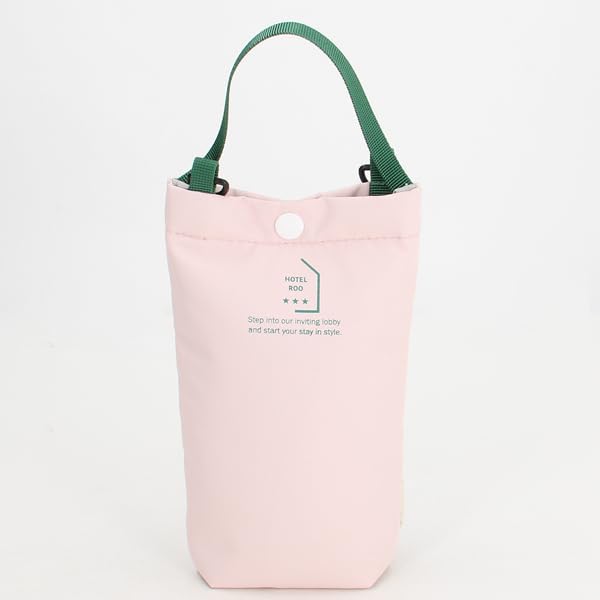 &nbsp;メーカー&nbsp;ルートート(Rootote)&nbsp;商品カテゴリ&nbsp;バッグ・ラゲッジ＞サコッシュ&nbsp;発送目安&nbsp;1〜2週間以内に発送予定&nbsp;お支払方法&nbsp;銀行振込・クレジットカード...