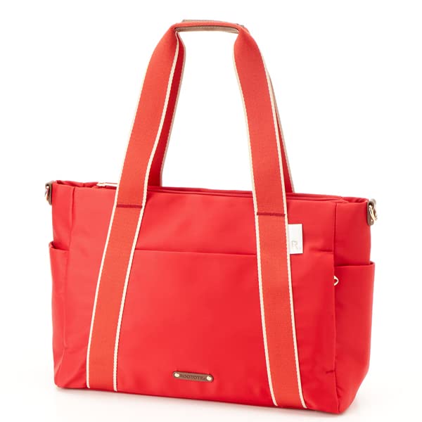 &nbsp;メーカー&nbsp;ルートート(Rootote)&nbsp;商品カテゴリ&nbsp;バッグ・ラゲッジ＞新着&nbsp;発送目安&nbsp;1〜2週間以内に発送予定&nbsp;お支払方法&nbsp;銀行振込・クレジットカード&nb...