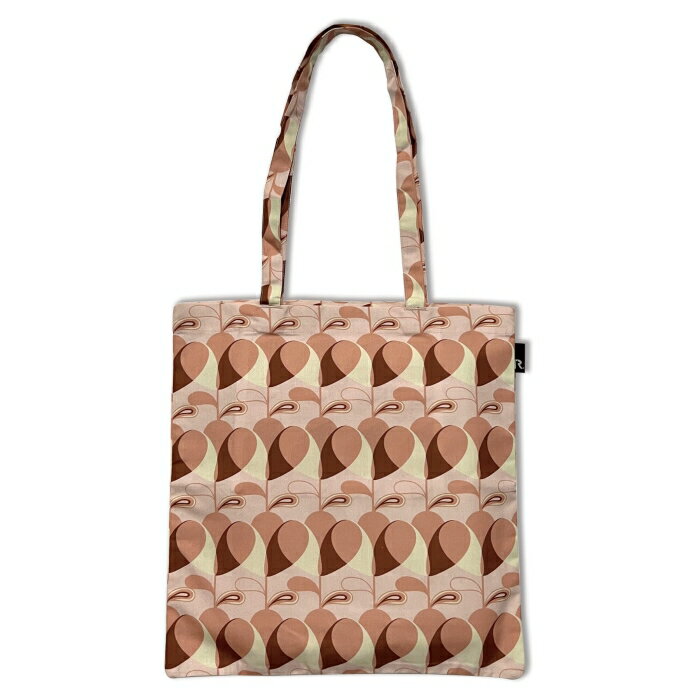 &nbsp;メーカー&nbsp;ルートート(Rootote)&nbsp;商品カテゴリ&nbsp;バッグ・ラゲッジ＞新着&nbsp;発送目安&nbsp;1〜2週間以内に発送予定&nbsp;お支払方法&nbsp;銀行振込・クレジットカード&nb...