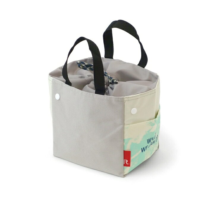 &nbsp;メーカー&nbsp;ルートート(Rootote)&nbsp;商品カテゴリ&nbsp;バッグ・ラゲッジ＞新着&nbsp;発送目安&nbsp;1〜2週間以内に発送予定&nbsp;お支払方法&nbsp;銀行振込・クレジットカード&nb...