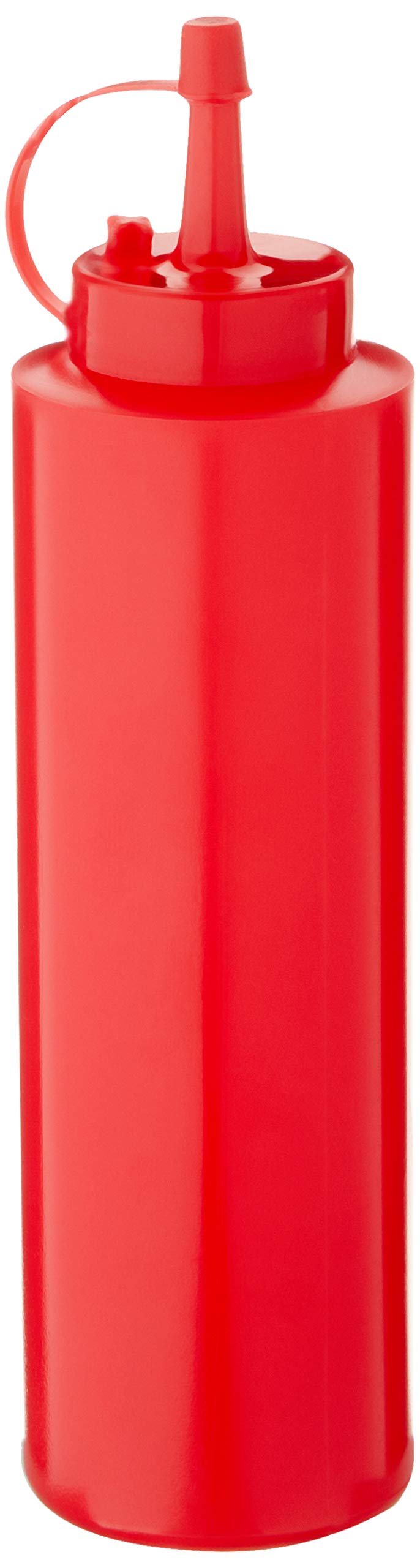 &nbsp;メーカー&nbsp;ノーブランド&nbsp;商品カテゴリ&nbsp;製菓用品＞口金&nbsp;発送目安&nbsp;1日〜2日以内に発送予定（土日祝除）&nbsp;お支払方法&nbsp;銀行振込・クレジットカード&nbsp;送料&...