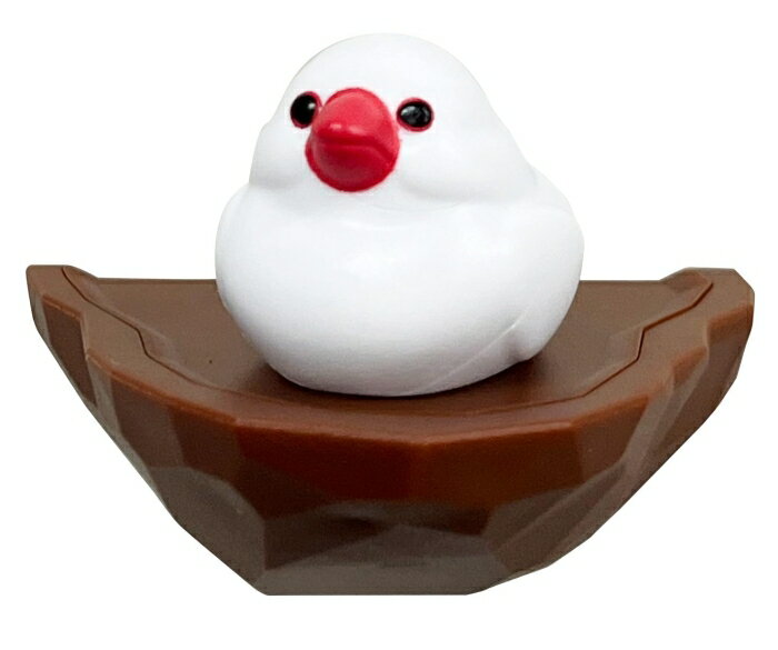 &nbsp;メーカー&nbsp;ビッテ(Biite)&nbsp;商品カテゴリ&nbsp;鳥＞新着&nbsp;発送目安&nbsp;1〜2週間以内に発送予定&nbsp;お支払方法&nbsp;銀行振込・クレジットカード&nbsp;送料&nbsp;...