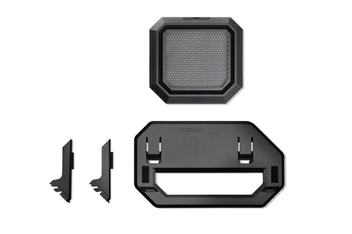 &nbsp;メーカー&nbsp;THERMALTAKE TECHNOLOGY&nbsp;商品カテゴリ&nbsp;PCパーツ＞PCケース&nbsp;発送目安&nbsp;1週間以内に発送予定&nbsp;お支払方法&nbsp;銀行振込・クレジット...