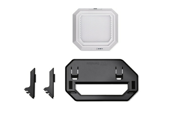 &nbsp;メーカー&nbsp;THERMALTAKE TECHNOLOGY&nbsp;商品カテゴリ&nbsp;PCパーツ＞PCケース&nbsp;発送目安&nbsp;1週間以内に発送予定&nbsp;お支払方法&nbsp;銀行振込・クレジット...