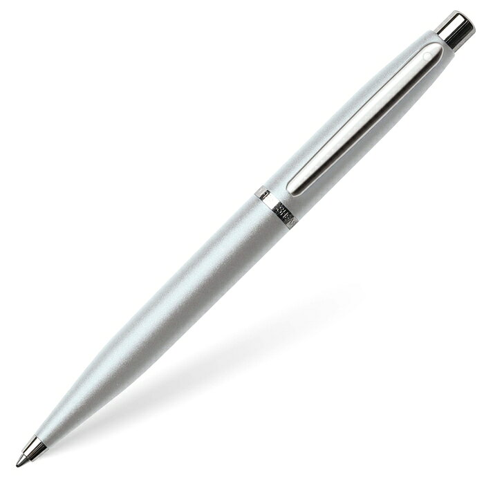 &nbsp;メーカー&nbsp;Ray & Bluestone&nbsp;商品カテゴリ&nbsp;ペン＞万年筆&nbsp;発送目安&nbsp;2日〜3日以内に発送予定（土日祝除）&nbsp;お支払方法&nbsp;銀行振込・クレジットカード&...