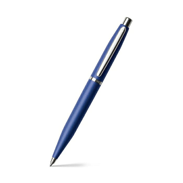 &nbsp;メーカー&nbsp;Ray & Bluestone&nbsp;商品カテゴリ&nbsp;ボールペン＞油性ボールペン&nbsp;発送目安&nbsp;2日〜3日以内に発送予定（土日祝除）&nbsp;お支払方法&nbsp;銀行振込・クレ...