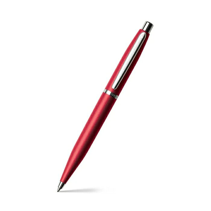 &nbsp;メーカー&nbsp;Ray & Bluestone&nbsp;商品カテゴリ&nbsp;ボールペン＞格納式ボールペン&nbsp;発送目安&nbsp;2日〜3日以内に発送予定（土日祝除）&nbsp;お支払方法&nbsp;銀行振込・ク...