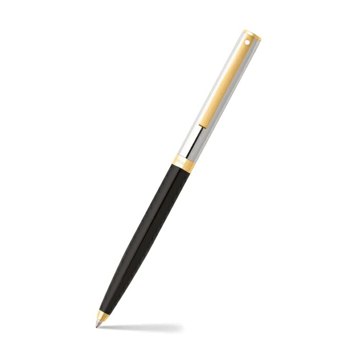 &nbsp;メーカー&nbsp;Ray & Bluestone&nbsp;商品カテゴリ&nbsp;ボールペン＞油性ボールペン&nbsp;発送目安&nbsp;2日〜3日以内に発送予定（土日祝除）&nbsp;お支払方法&nbsp;銀行振込・クレ...