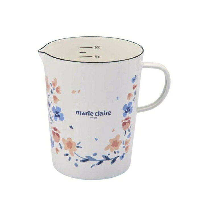 &nbsp;メーカー&nbsp;豊琺瑯(Yutaka Horo)&nbsp;商品カテゴリ&nbsp;調理器具＞計量・温度計・タイマー類&nbsp;発送目安&nbsp;1〜2週間以内に発送予定&nbsp;お支払方法&nbsp;銀行振込・クレジ...