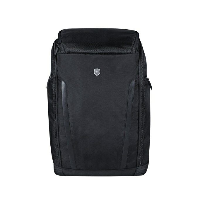 &nbsp;メーカー&nbsp;VICTORINOX(ビクトリノックス)&nbsp;商品カテゴリ&nbsp;バッグ・ラゲッジ＞リュック・バックパック&nbsp;発送目安&nbsp;1日〜2日以内に発送予定（土日祝除）&nbsp;お支払方法&...