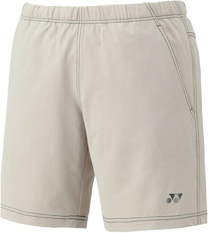 &nbsp;メーカー&nbsp;YONEX ヨネックス&nbsp;商品カテゴリ&nbsp;テニス用ウェア・シューズ＞レディースウェア&nbsp;発送目安&nbsp;1週間以内に発送予定&nbsp;お支払方法&nbsp;銀行振込・クレジットカ...