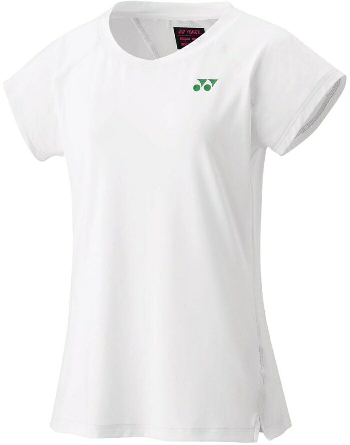 &nbsp;メーカー&nbsp;YONEX ヨネックス&nbsp;商品カテゴリ&nbsp;テニス用ウェア・シューズ＞レディースウェア&nbsp;発送目安&nbsp;1週間以内に発送予定&nbsp;お支払方法&nbsp;銀行振込・クレジットカ...