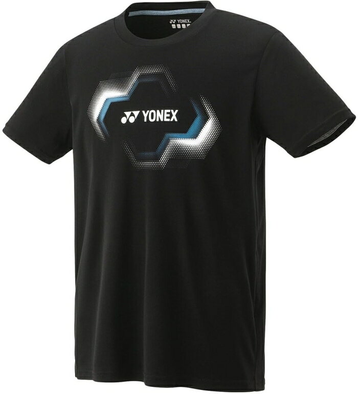 &nbsp;メーカー&nbsp;YONEX ヨネックス&nbsp;商品カテゴリ&nbsp;テニス用ウェア・シューズ＞レディースウェア&nbsp;発送目安&nbsp;1週間以内に発送予定&nbsp;お支払方法&nbsp;銀行振込・クレジットカ...