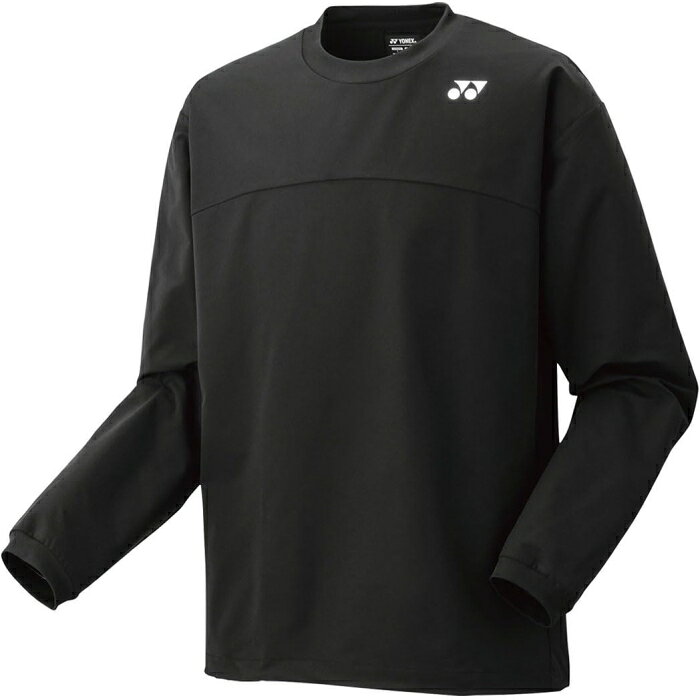 &nbsp;メーカー&nbsp;YONEX ヨネックス&nbsp;商品カテゴリ&nbsp;テニス用ウェア・シューズ＞レディースウェア&nbsp;発送目安&nbsp;1週間以内に発送予定&nbsp;お支払方法&nbsp;銀行振込・クレジットカ...