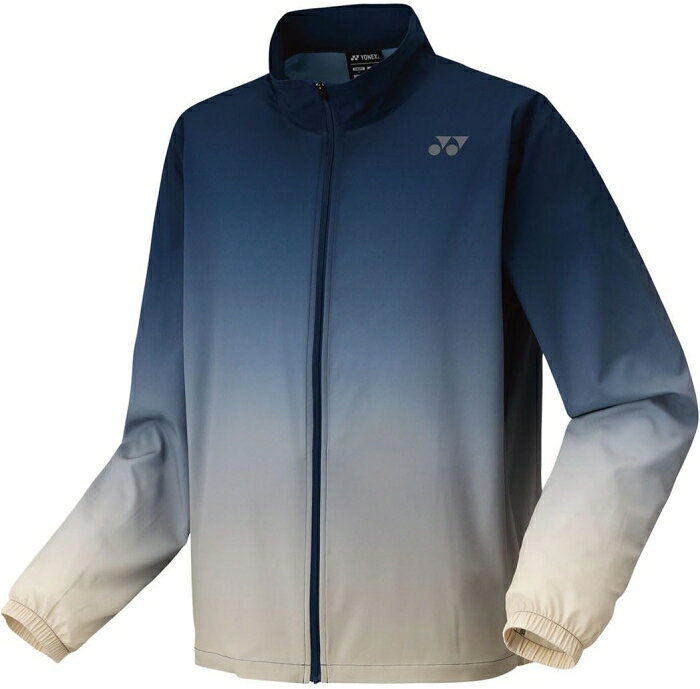 &nbsp;メーカー&nbsp;YONEX ヨネックス&nbsp;商品カテゴリ&nbsp;テニス用ウェア・シューズ＞レディースウェア&nbsp;発送目安&nbsp;1週間以内に発送予定&nbsp;お支払方法&nbsp;銀行振込・クレジットカ...