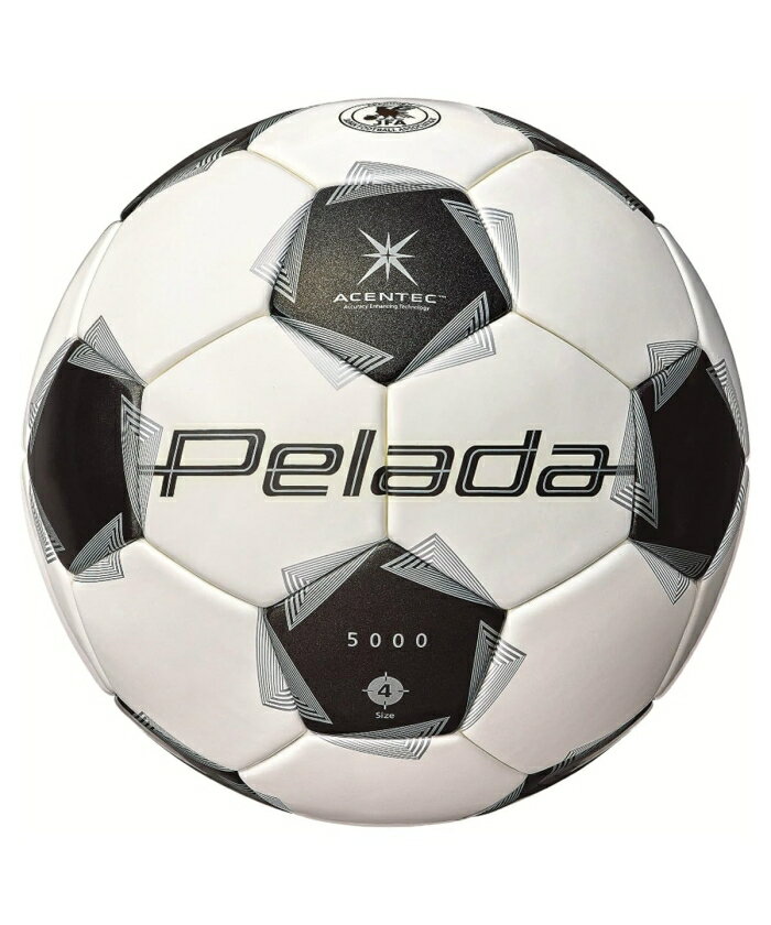 &nbsp;メーカー&nbsp;モルテン&nbsp;商品カテゴリ&nbsp;サッカー＞サッカーボール&nbsp;発送目安&nbsp;1週間以内に発送予定&nbsp;お支払方法&nbsp;銀行振込・クレジットカード&nbsp;送料&nbsp;...
