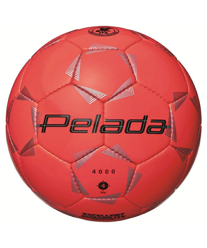 &nbsp;メーカー&nbsp;モルテン&nbsp;商品カテゴリ&nbsp;サッカー＞サッカーボール&nbsp;発送目安&nbsp;1週間以内に発送予定&nbsp;お支払方法&nbsp;銀行振込・クレジットカード&nbsp;送料&nbsp;...