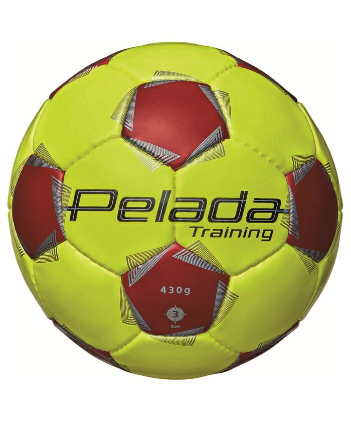 &nbsp;メーカー&nbsp;モルテン&nbsp;商品カテゴリ&nbsp;サッカー＞サッカーボール&nbsp;発送目安&nbsp;1週間以内に発送予定&nbsp;お支払方法&nbsp;銀行振込・クレジットカード&nbsp;送料&nbsp;...