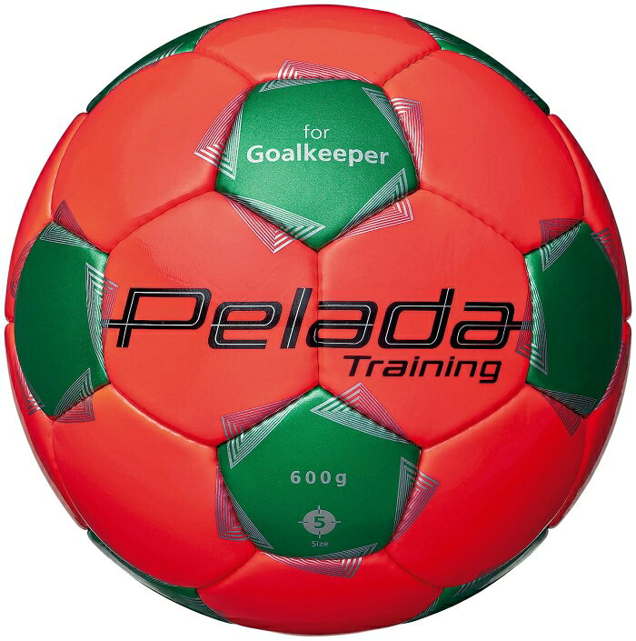 &nbsp;メーカー&nbsp;モルテン&nbsp;商品カテゴリ&nbsp;サッカー＞サッカーボール&nbsp;発送目安&nbsp;1週間以内に発送予定&nbsp;お支払方法&nbsp;銀行振込・クレジットカード&nbsp;送料&nbsp;...