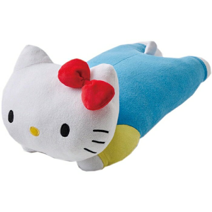 &nbsp;メーカー&nbsp;西川&nbsp;商品カテゴリ&nbsp;枕・抱き枕＞抱き枕&nbsp;発送目安&nbsp;2日〜3日以内に発送予定（土日祝除）&nbsp;お支払方法&nbsp;銀行振込・クレジットカード&nbsp;送料&nb...