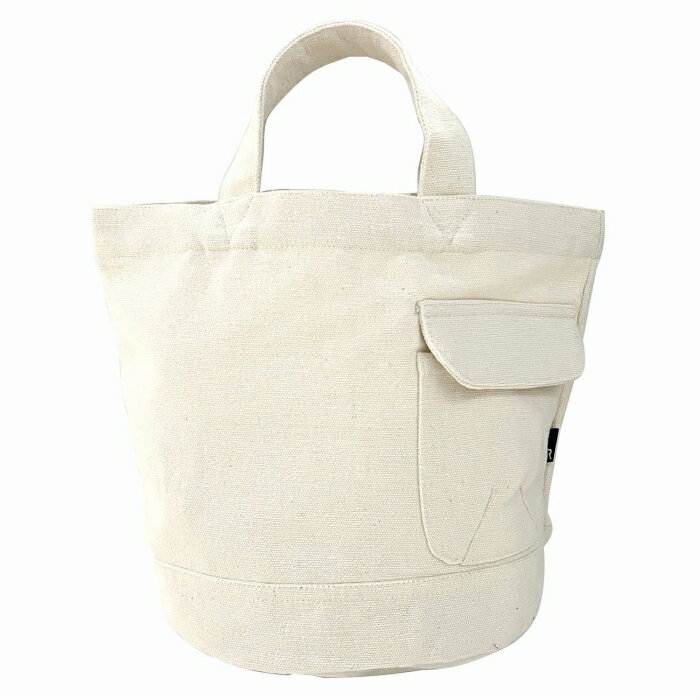 &nbsp;メーカー&nbsp;ルートート(Rootote)&nbsp;商品カテゴリ&nbsp;バッグ・ラゲッジ＞新着&nbsp;発送目安&nbsp;1〜2週間以内に発送予定&nbsp;お支払方法&nbsp;銀行振込・クレジットカード&nb...
