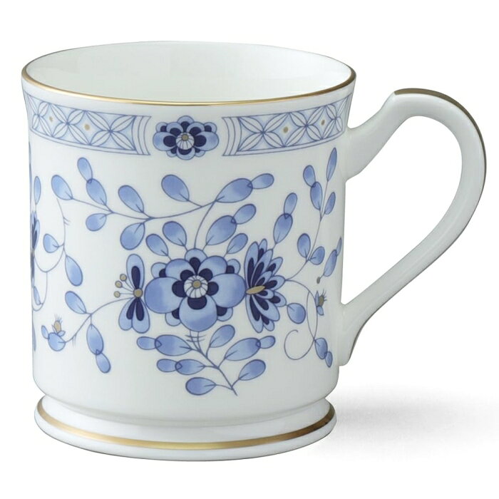 &nbsp;メーカー&nbsp;NARUMI(ナルミ)&nbsp;商品カテゴリ&nbsp;グラス・カップ・デカンタ＞カップ・マグ・ソーサー&nbsp;発送目安&nbsp;1日〜2日以内に発送予定（土日祝除）&nbsp;お支払方法&nbsp;...