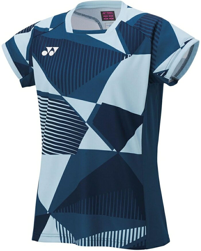 &nbsp;メーカー&nbsp;YONEX ヨネックス&nbsp;商品カテゴリ&nbsp;テニス用ウェア・シューズ＞メンズウェア&nbsp;発送目安&nbsp;1週間以内に発送予定&nbsp;お支払方法&nbsp;銀行振込・クレジットカード...