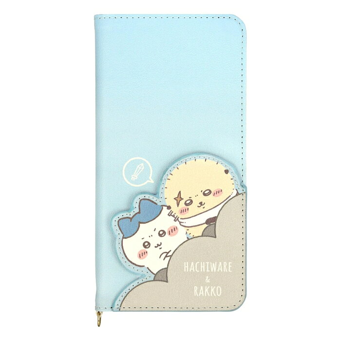 &nbsp;メーカー&nbsp;グルマンディーズ&nbsp;商品カテゴリ&nbsp;携帯電話ケース・カバー＞手帳型&nbsp;発送目安&nbsp;1〜2週間以内に発送予定&nbsp;お支払方法&nbsp;銀行振込・クレジットカード&nbsp...