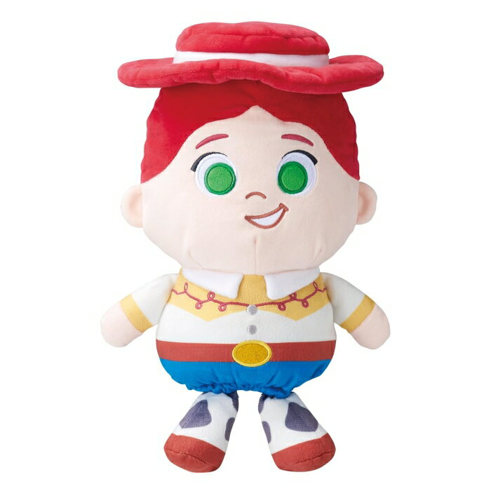 &nbsp;メーカー&nbsp;丸眞&nbsp;商品カテゴリ&nbsp;ぬいぐるみ＞動物&nbsp;発送目安&nbsp;1週間以内に発送予定&nbsp;お支払方法&nbsp;銀行振込・クレジットカード&nbsp;送料&nbsp;送料無料&n...