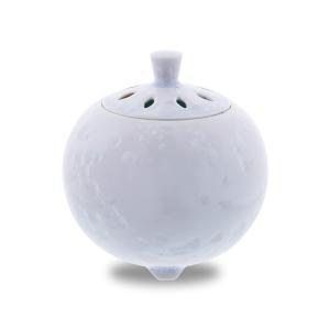 &nbsp;メーカー&nbsp;日本香堂&nbsp;商品カテゴリ&nbsp;仏壇用香炉用品＞仏壇用香炉&nbsp;発送目安&nbsp;1〜2週間以内に発送予定&nbsp;お支払方法&nbsp;銀行振込・クレジットカード&nbsp;送料&nb...