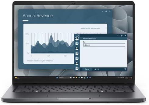 &nbsp;メーカー&nbsp;DELL デル&nbsp;商品カテゴリ&nbsp;パソコン・サーバー＞ノートパソコン&nbsp;発送目安&nbsp;翌日までに発送（休業日除く）&nbsp;お支払方法&nbsp;銀行振込・クレジットカード&n...