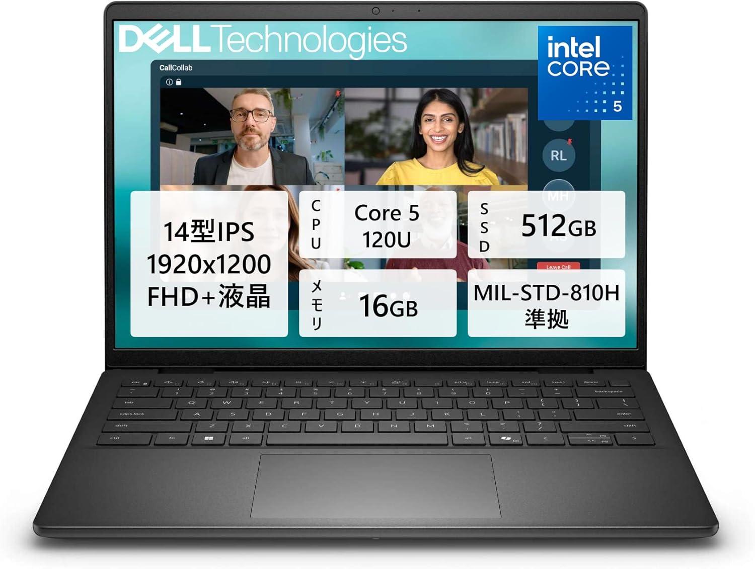 &nbsp;メーカー&nbsp;DELL デル&nbsp;商品カテゴリ&nbsp;パソコン・サーバー＞ノートパソコン&nbsp;発送目安&nbsp;翌日までに発送（休業日除く）&nbsp;お支払方法&nbsp;銀行振込・クレジットカード&n...