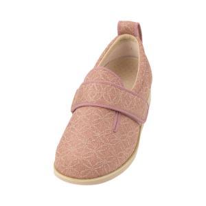 &nbsp;メーカー&nbsp;徳武産業&nbsp;商品カテゴリ&nbsp;移動・歩行支援＞リハビリ靴・介護靴&nbsp;発送目安&nbsp;1日〜2日以内に発送予定（土日祝除）&nbsp;お支払方法&nbsp;銀行振込・クレジットカード&...