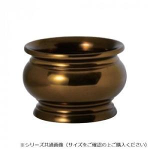 &nbsp;メーカー&nbsp;本保&nbsp;商品カテゴリ&nbsp;仏壇用香炉用品＞仏壇用香炉&nbsp;発送目安&nbsp;1〜2週間以内に発送予定&nbsp;お支払方法&nbsp;銀行振込・クレジットカード&nbsp;送料&nbsp...