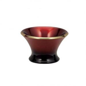 &nbsp;メーカー&nbsp;保志&nbsp;商品カテゴリ&nbsp;仏壇用香炉用品＞仏壇用香炉&nbsp;発送目安&nbsp;1〜2週間以内に発送予定&nbsp;お支払方法&nbsp;銀行振込・クレジットカード&nbsp;送料&nbsp...