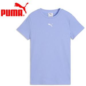 &nbsp;メーカー&nbsp;PUMA プーマ&nbsp;商品カテゴリ&nbsp;ボーイズファッション＞Tシャツ・カットソー&nbsp;発送目安&nbsp;1週間以内に発送予定&nbsp;お支払方法&nbsp;銀行振込・クレジットカード&...
