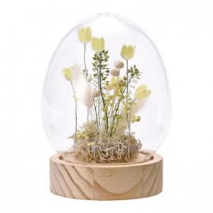 &nbsp;メーカー&nbsp;サンメニー&nbsp;商品カテゴリ&nbsp;フラワー・観葉植物＞フラワーアレンジメント&nbsp;発送目安&nbsp;1〜2週間以内に発送予定&nbsp;お支払方法&nbsp;銀行振込・クレジットカード&n...