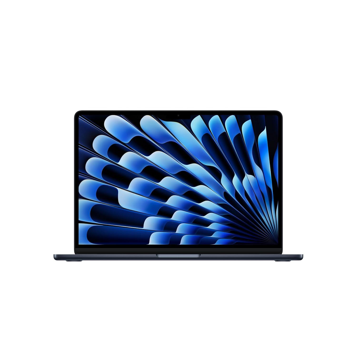 &nbsp;メーカー&nbsp;APPLE アップル&nbsp;商品カテゴリ&nbsp;パソコン・サーバー＞ノートパソコン&nbsp;発送目安&nbsp;翌日までに発送（休業日除く）&nbsp;お支払方法&nbsp;銀行振込・クレジットカー...